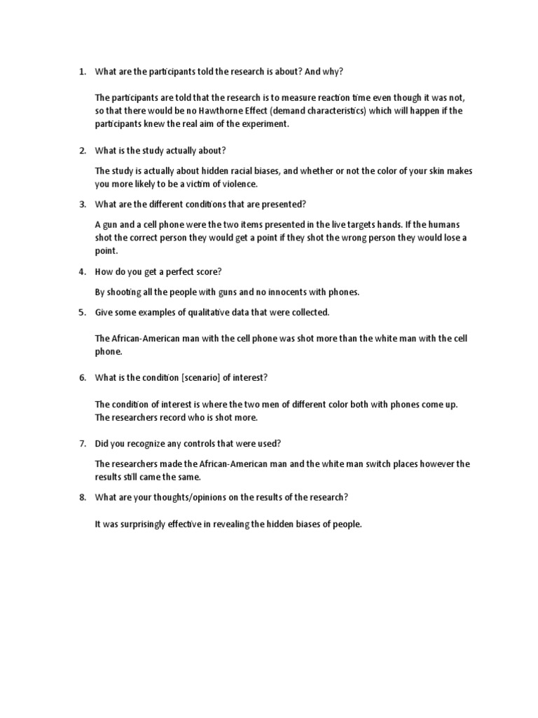 100 Humans Worksheet | PDF