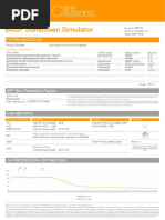 2019 - ISO-24444 - Sun Protection Test Methods - in Vivo Determination ...