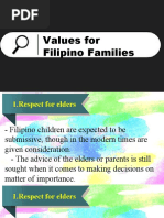 Etag Recipe | PDF | Smoking (Cooking) | Curing (Food Preservation)