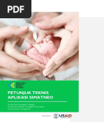 Manual MPDN (Rev 20201208) | PDF