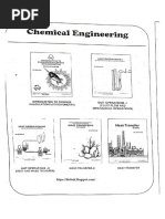 Dryden - Outlines of Chemical Technology | PDF