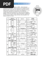 Selecting The Proper TEMA Type | PDF | Heat Exchanger | Chemical ...