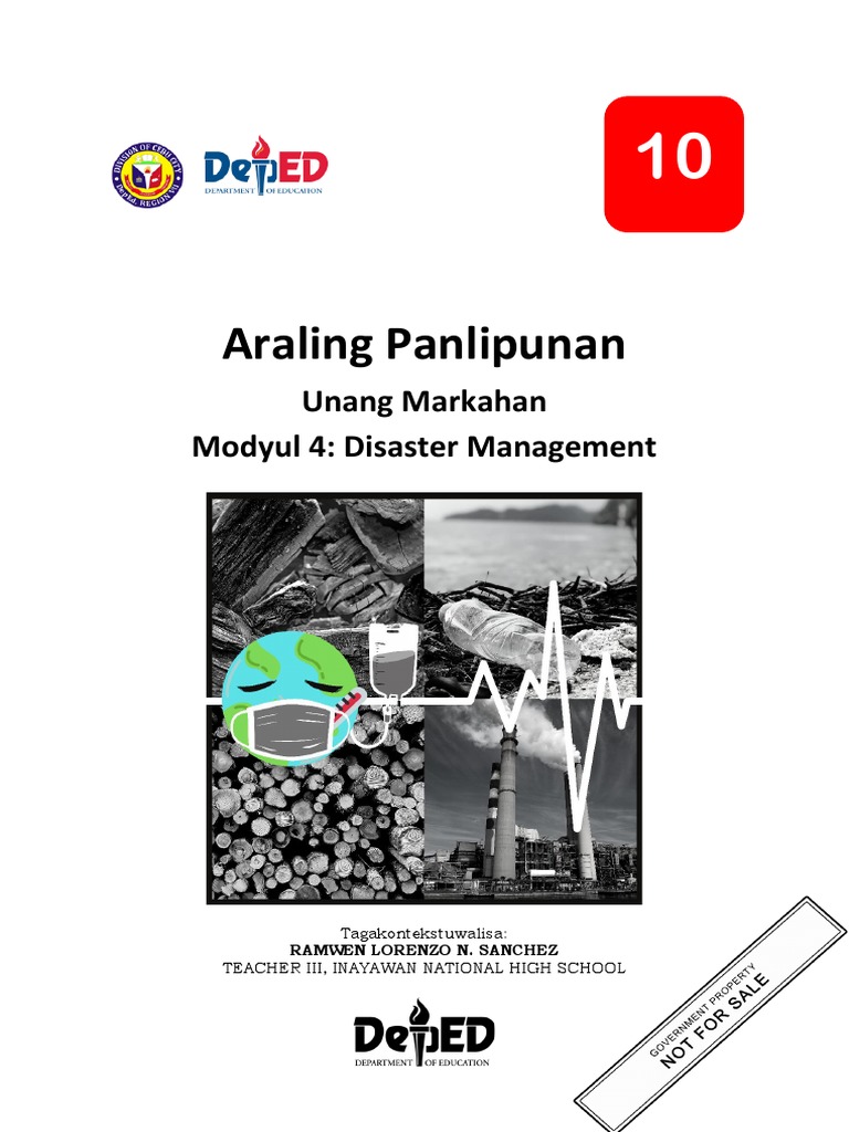 Module 4 AP 10 Q1 | PDF