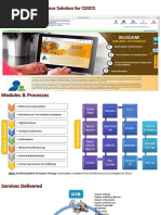 GCC - Module - 1 - SpecificationVersion 1.4 | PDF | Specification ...