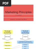 ANGKAS Digital Marketing | PDF | Popular Culture & Media Studies ...