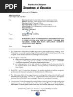 General Form 86 HEALTH EXAMINATION RECORD | PDF | Medical Specialties ...