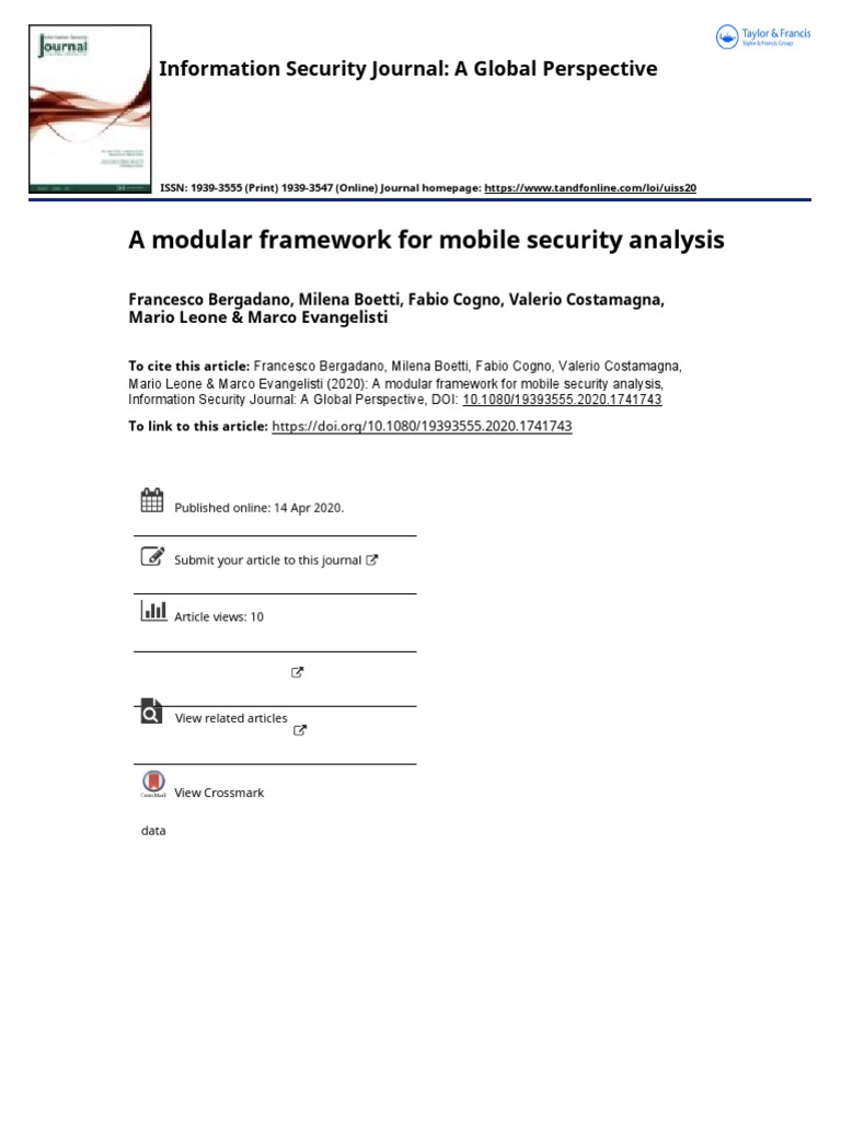Modul Mobile Apps - Pdf10-Dikonversi | PDF | Mobile App | Android ...
