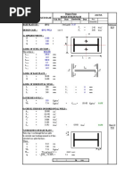Algrip Floor Plate Load Capacity Tables | PDF | Strength Of Materials ...