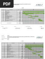 Straight Line Diagram Sample 1 | PDF | Deep Foundation | Masonry