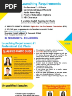 Sosia Forms | PDF | Security Guard | Government Information