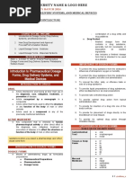Ceftriaxone (Keptrix) Overview | PDF | Clinical Medicine | Medical ...