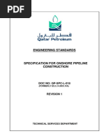 Coating Inspector Program (CIP) Training & Certification | PDF ...