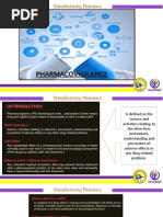 Psur Reporting Timelines | PDF | Pharmacovigilance | Food And Drug ...