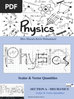 Euclidean Geometry - Acceptable Reasons | PDF | Triangle | Circle