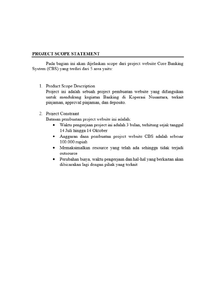 IC WBS With Gantt Chart Template 8721 | PDF | Computer Engineering | Software Development