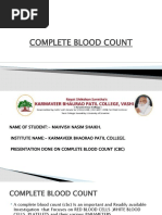 MDM Table | PDF | Medical Diagnosis | Medical Specialties