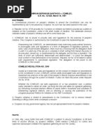 Privileged Mitigating Circumstances Under The RPC: Incomplete Justifying or Exempting ...