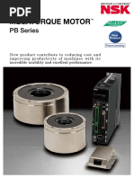 RoboMaster M3508直流无刷减速电机使用说明V1.0（中英日） | PDF | Electric Motor ...