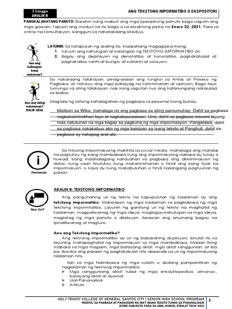 MODULE-3 Codaste | PDF