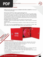 جدول اسماء واكواد الالوان | PDF | Chess | Traditional Board Games