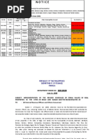 RDO No. 80 - Mandaue City, Cebu (Lapu-Lapu City) PDF | PDF | Coastal ...