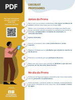 OBMF 2021 - Fase 1 - Nível 3 - Gabarito | PDF | Investimentos | Cartão ...