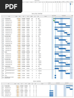 HBA INTEREST CALCULATOR Share | PDF | Payments | Personal Finance