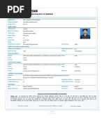 Laceration Repair CPT Codes and Billing Guidelines | PDF | Wound ...