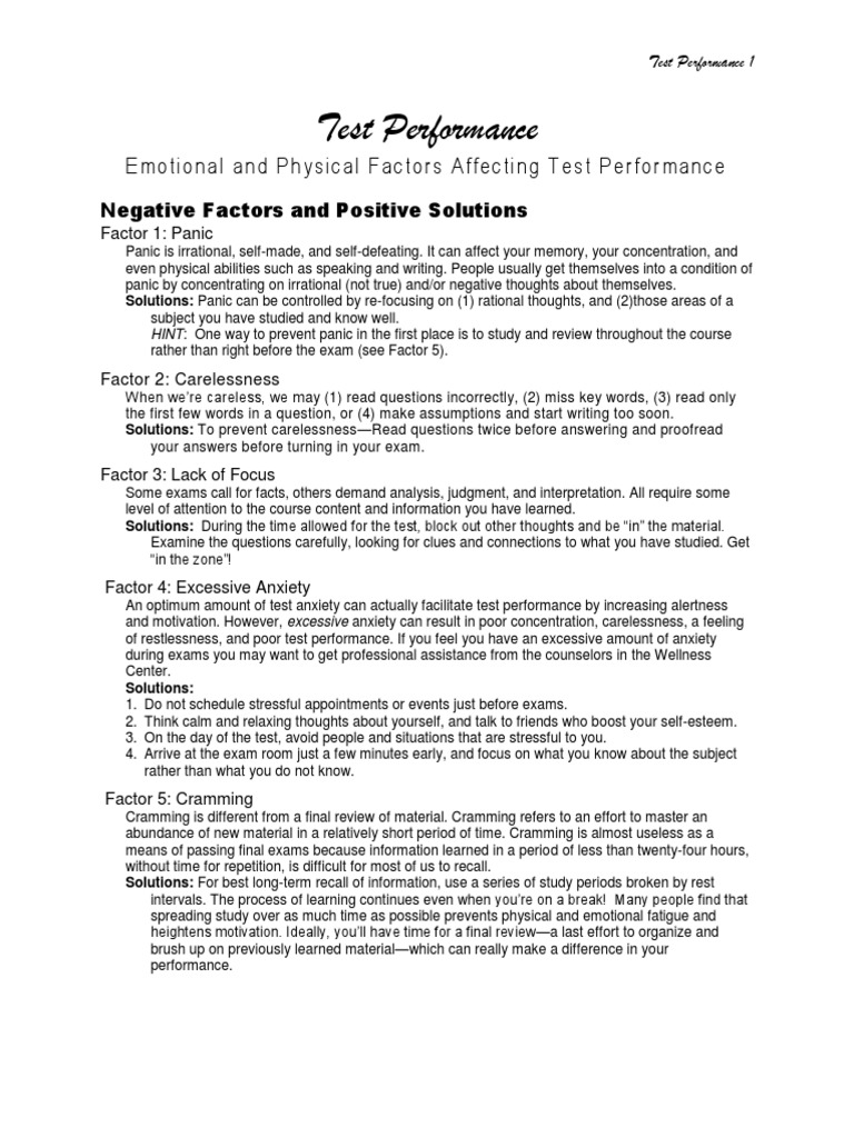 tests-test-performance-pdf-anxiety-test-assessment