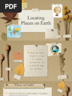 Rajasthan Geography Springboard Latest Updated 2024 @xitesh 3 | PDF