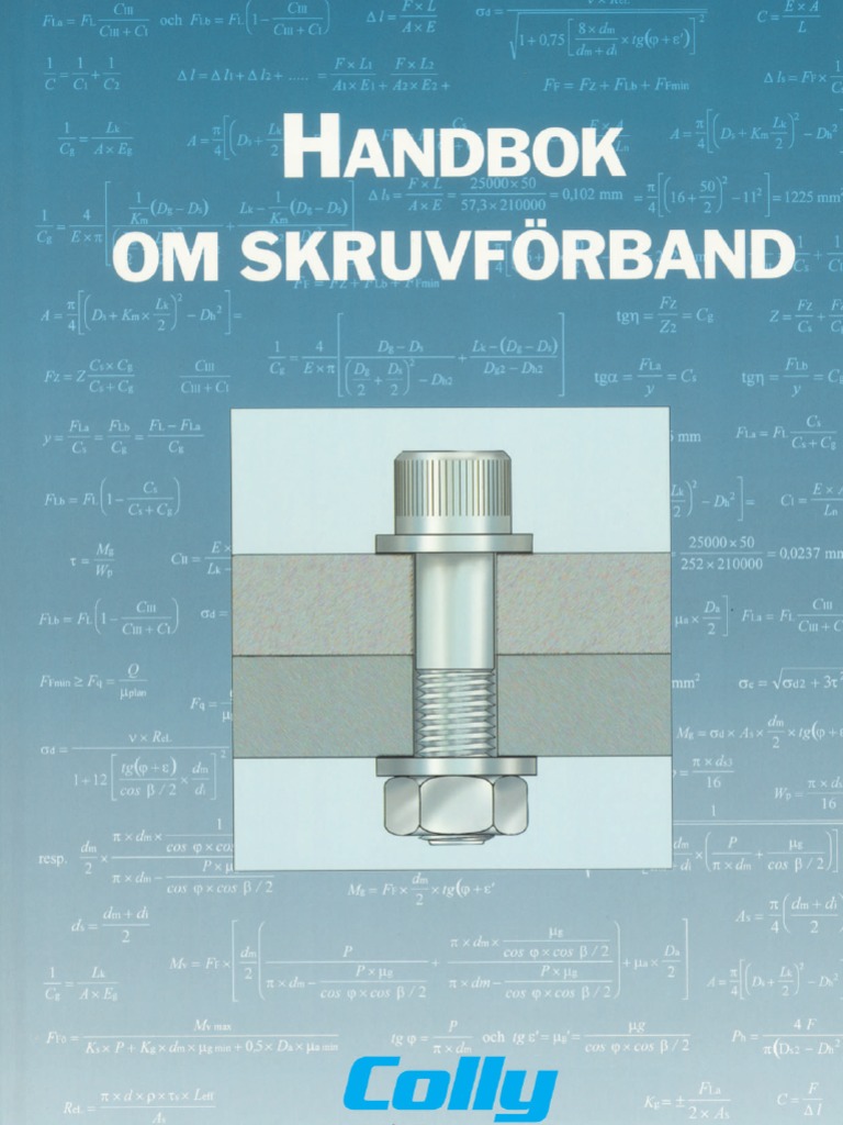 Colly Handbook | PDF