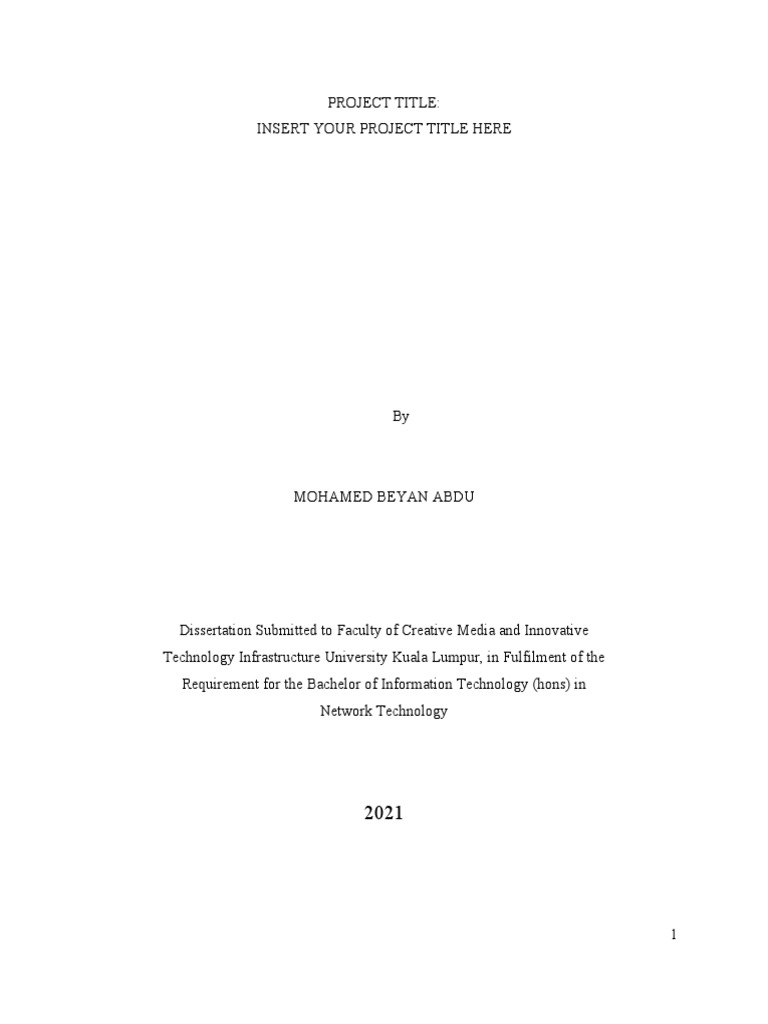 Alumni Management System | PDF | Databases | Internet & Web