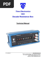 Jis B 7512-2018 | PDF