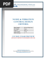 Well Proximity Effect | PDF | Mosfet | Field Effect Transistor