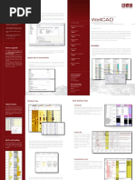 Dashboard PowerPoint Slides | PDF | Software | Computing