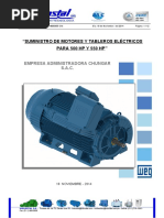 Catalogo Pumps Sihi | PDF | Bomba | Caballo de fuerza