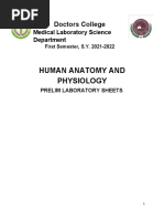 Pews Observation and Escalation Chart 5 12 Years Updated | PDF | Blood ...