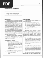 2023 Simplified Method Worksheet Lines 5a and 5b Fillable | PDF | Life ...