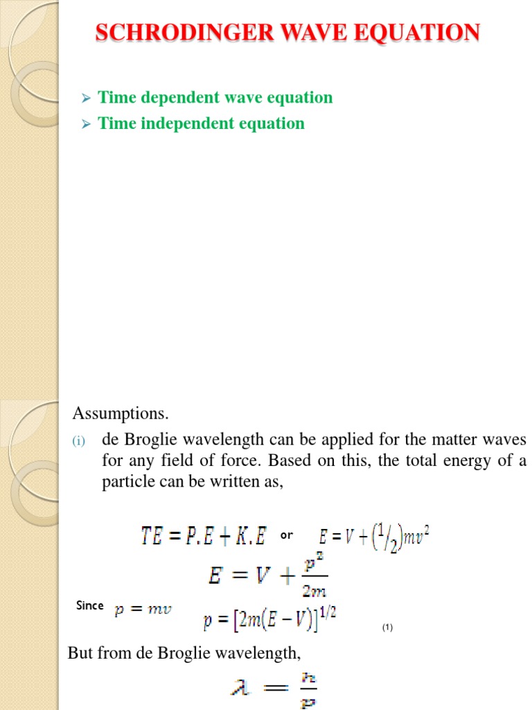 WISEM-2020-21 PHY1701 ETH VL2020211000264 Reference Material II 10-Nov ...