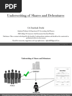 Types of Errors in Auditing | PDF | Business Economics | Financial Services