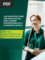 Critical Role Identification Tool: Enter Positions Here To Begin | PDF ...