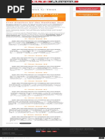 Duolingo_English_Test_Practice | PDF