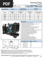 Fisher 99 Instruction Manual | PDF | Valve | Pipe (Fluid Conveyance)