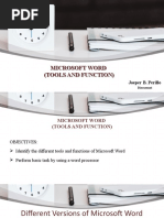 Word Practical Questions For Exercises-37524 PDF | PDF | Microsoft Word ...
