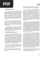 Grade - 9 - Term - 2 - Investigation - 2024 Memo | PDF | Dependent And ...