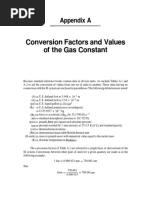 GPA 2145 - Table of Physical Constants For Hydrocarbons and Other ...