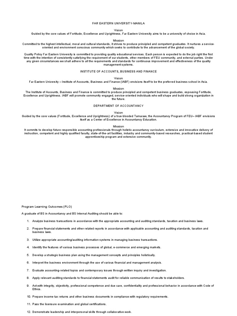 LAW1103 Regulatory Framework and Legal Issues in Business | PDF | Audit ...