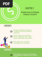 Adjusted Net Bank Credit (ANBC) | PDF | Credit | Finance & Money Management