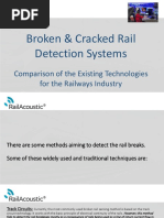 Railsys® Suite: Innovative It Solution For Railway Transport | PDF ...