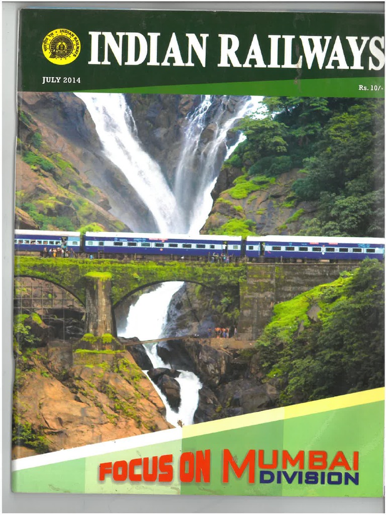 Railway Signalling - Preparation Scheme Plans | PDF